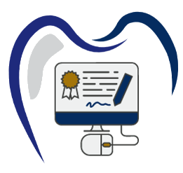 Endo Logo First Visit South Miami FL | Endodontist Consultation